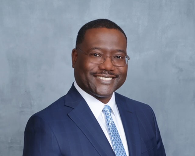 Winston Law Firm | Winston Law Firm, LLC Winston Law Firm, LLC - On A ...