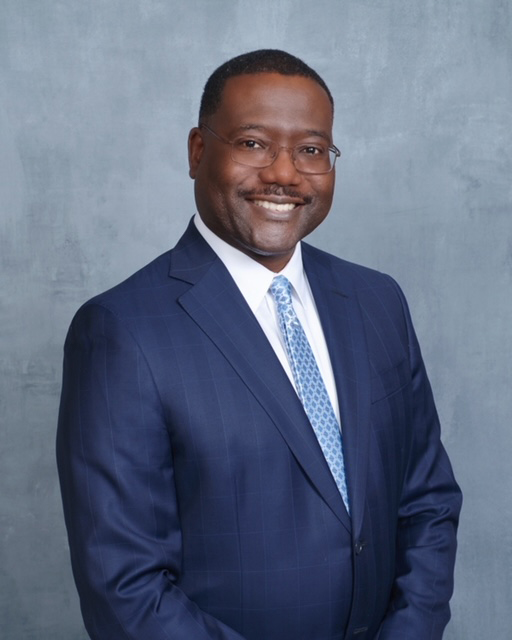 Daryl Winston | Winston Law Firm, LLC Winston Law Firm, LLC - On A ...