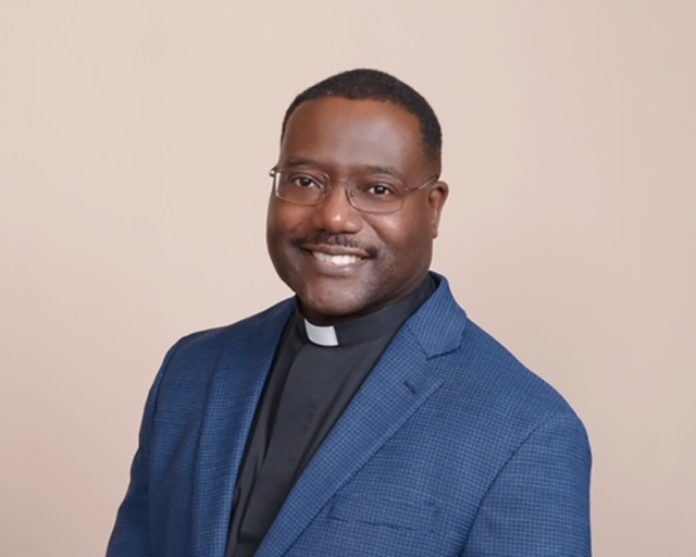 Church Dispute Resolution | Winston Law Firm, LLC Winston Law Firm, LLC ...